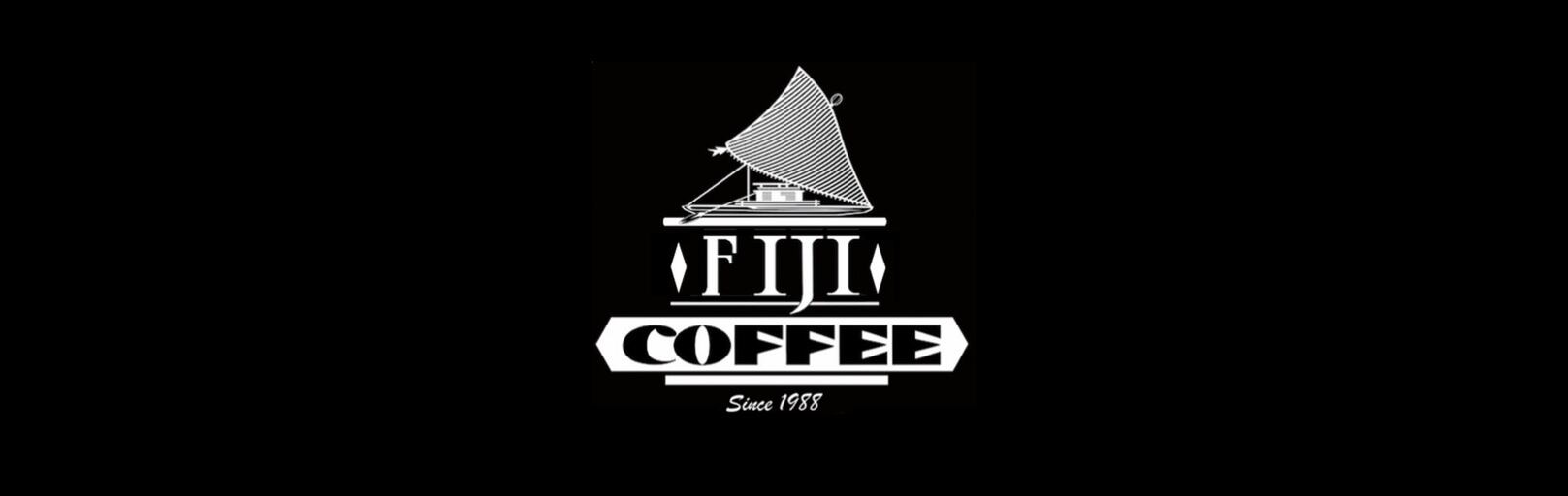 FIJI COFFEE ONLINE SHOP
