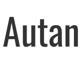 Autan