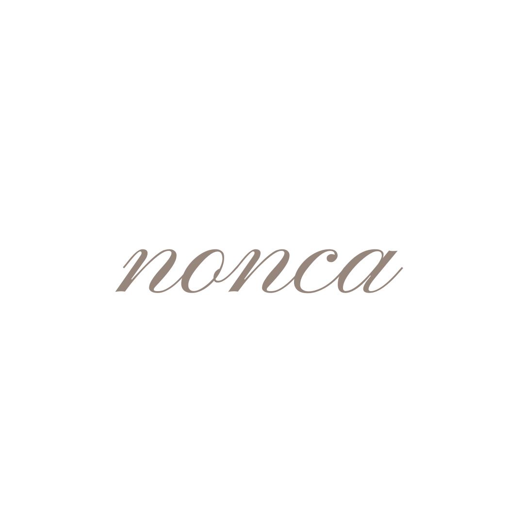 nonca-wireart