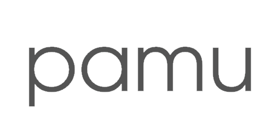 pamu