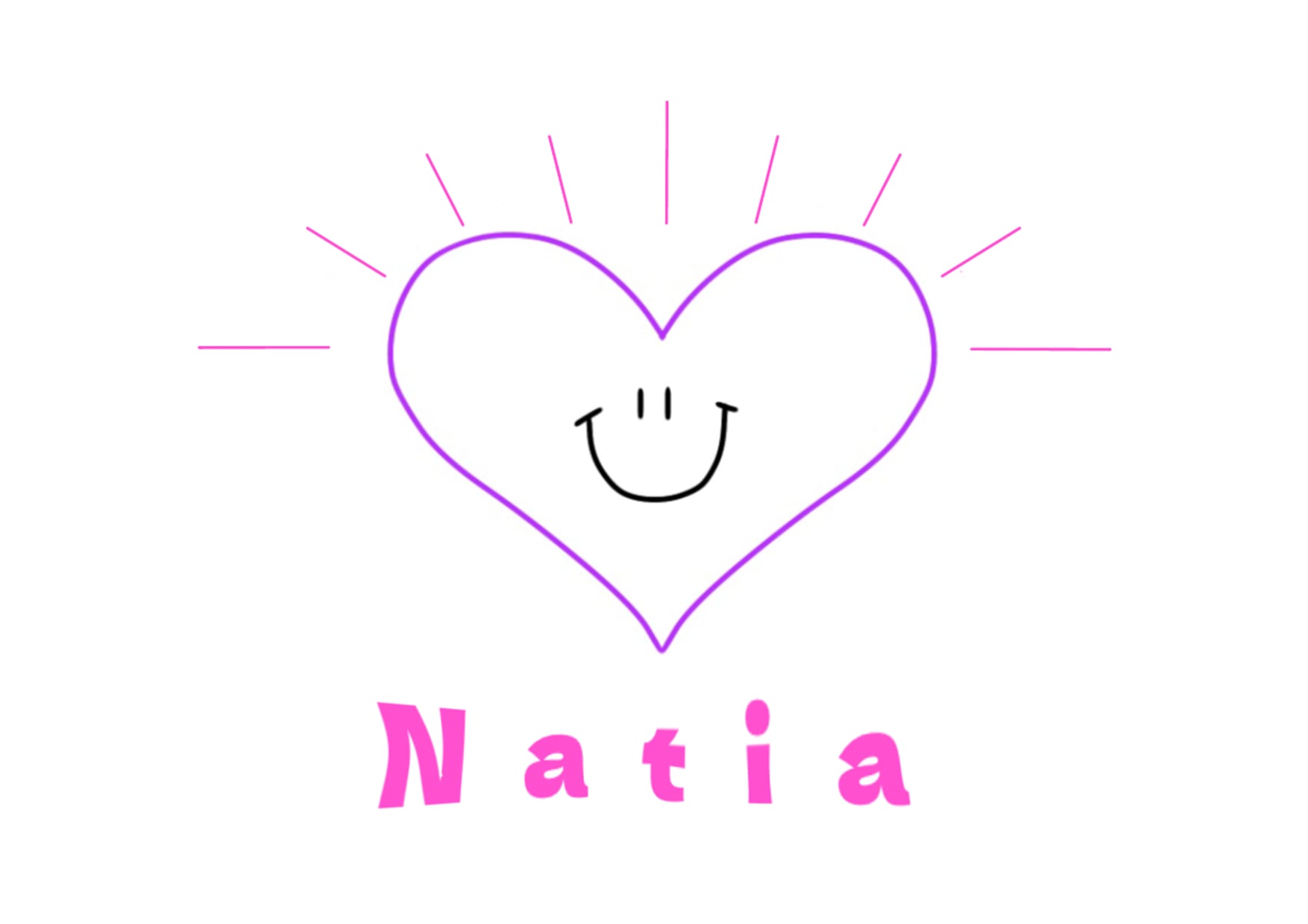 shop.NATIA