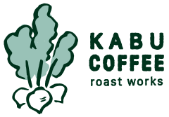 KABU COFFEE