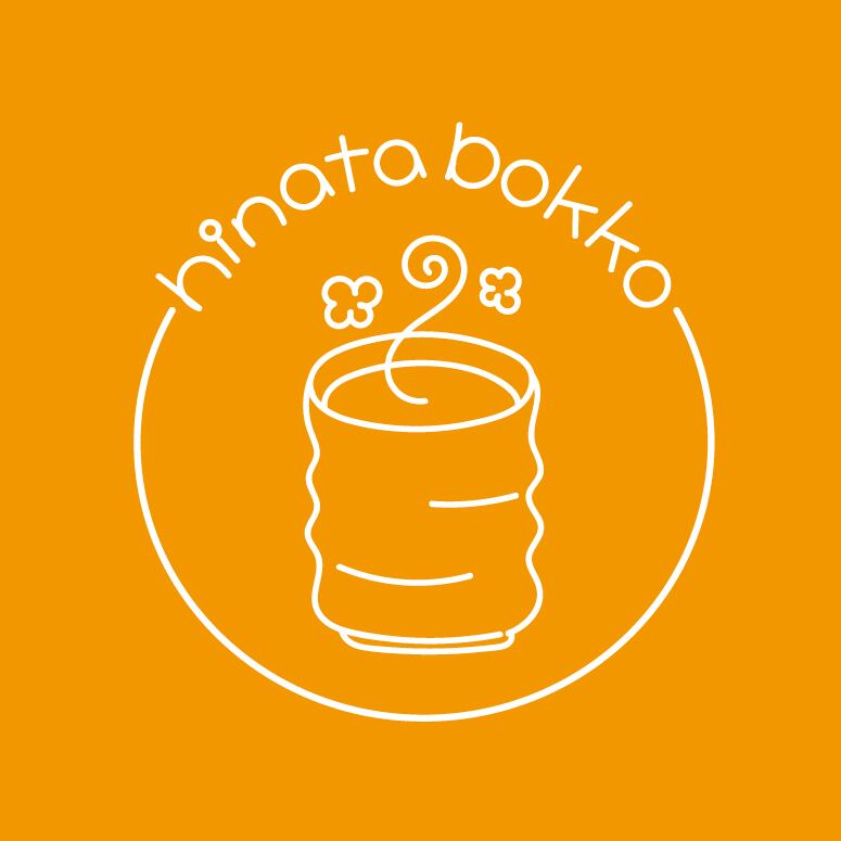 いのり ウォールナット | hinata bokko
