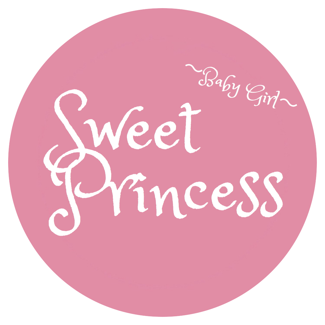 Sweet Princess