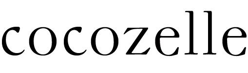 cocozelle
