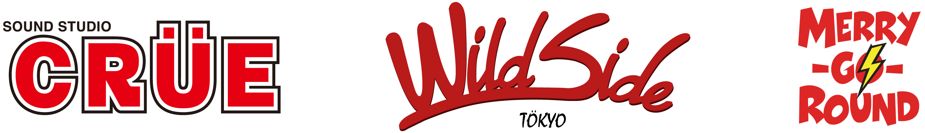 WildSide