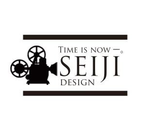 SEIJI