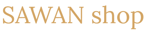 SAWAN shop