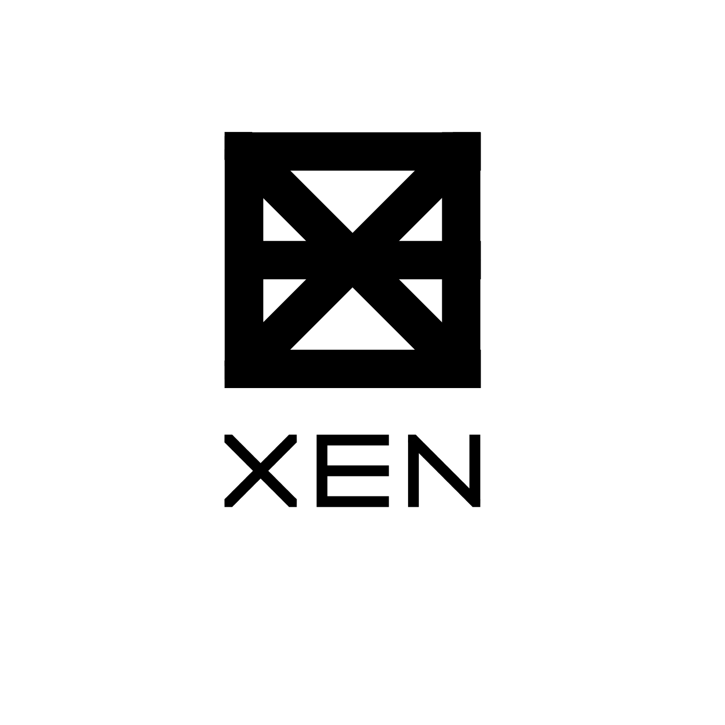 XEN