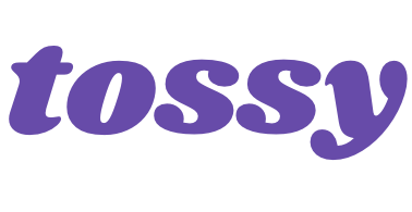 tossy