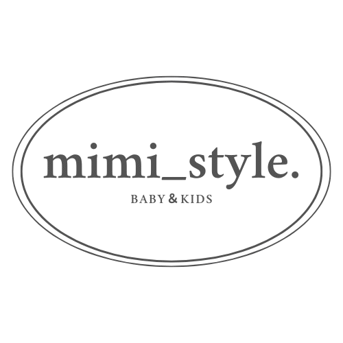 onu | 韓国子供服mimi_style.