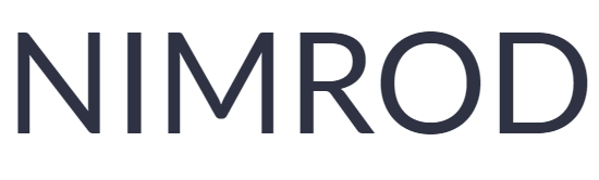 NIMROD（ニムロド）
