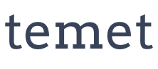 temet