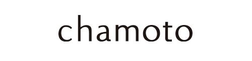 chamoto