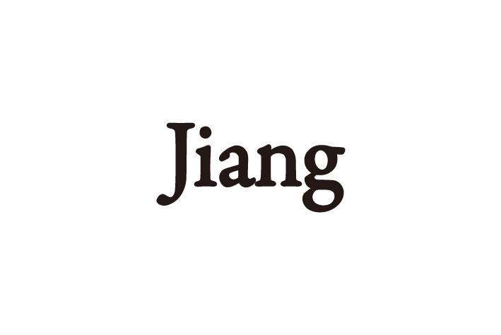 jiang