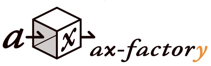 axfactory