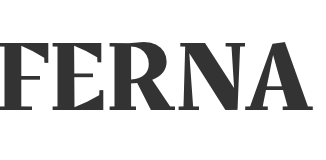 FERNA.