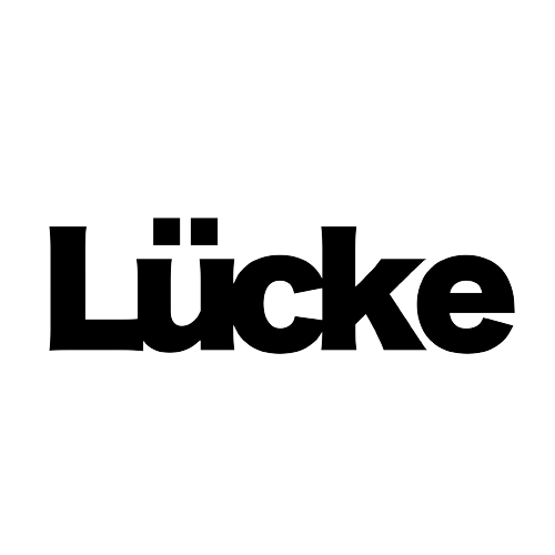 Lücke