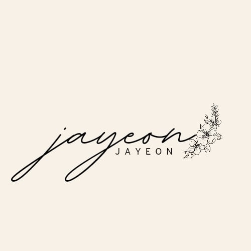 jayeon