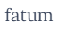 fatum
