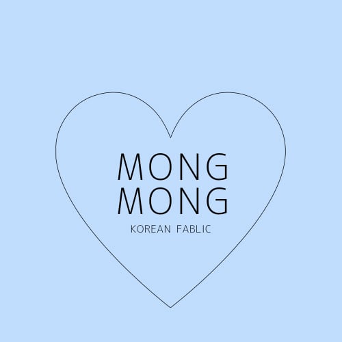 ALL ITEM | mongmong