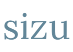 sizu