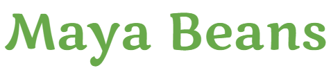 Maya Beans～In Lak'ech～