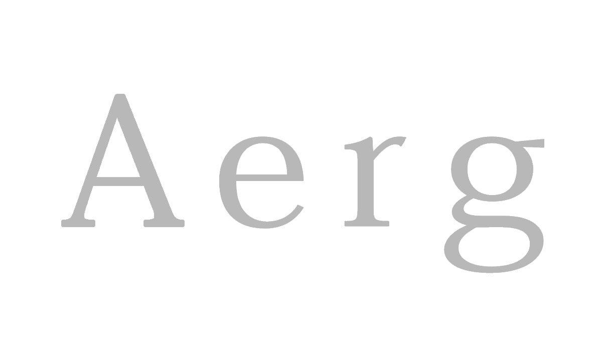 Aerg （アーグ）｜レディースアパレル通販サイト