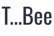 T...Bee