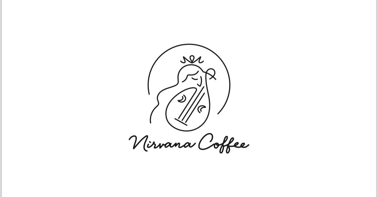 NIRVANA Coffee