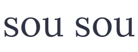 sou sou