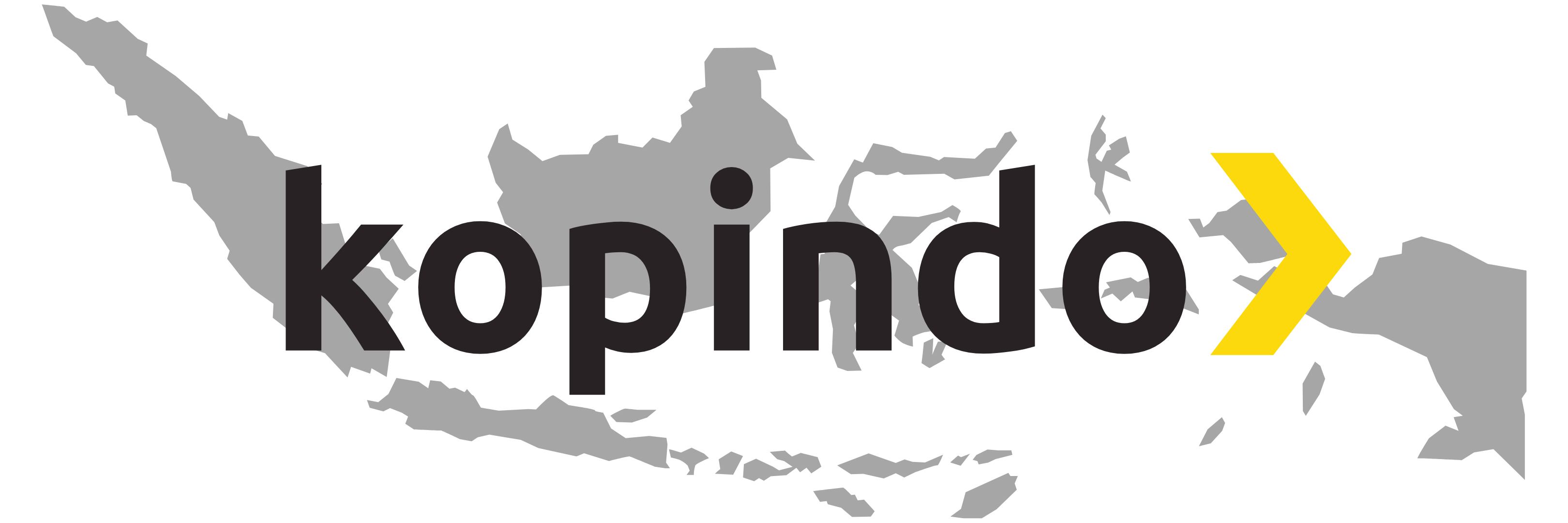 KOPINDO GREEN BEANS｜FARM TO FLAVOR