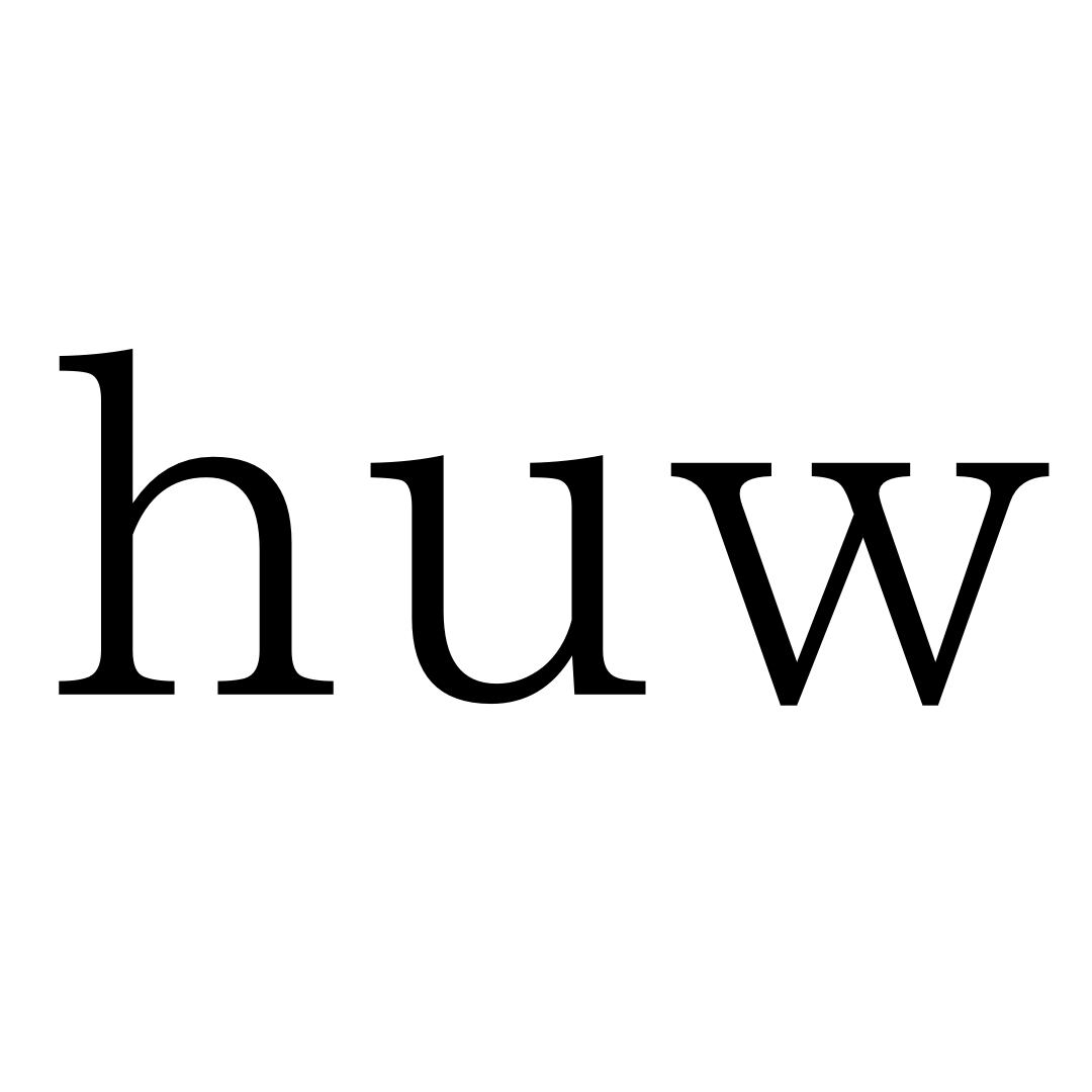 huw
