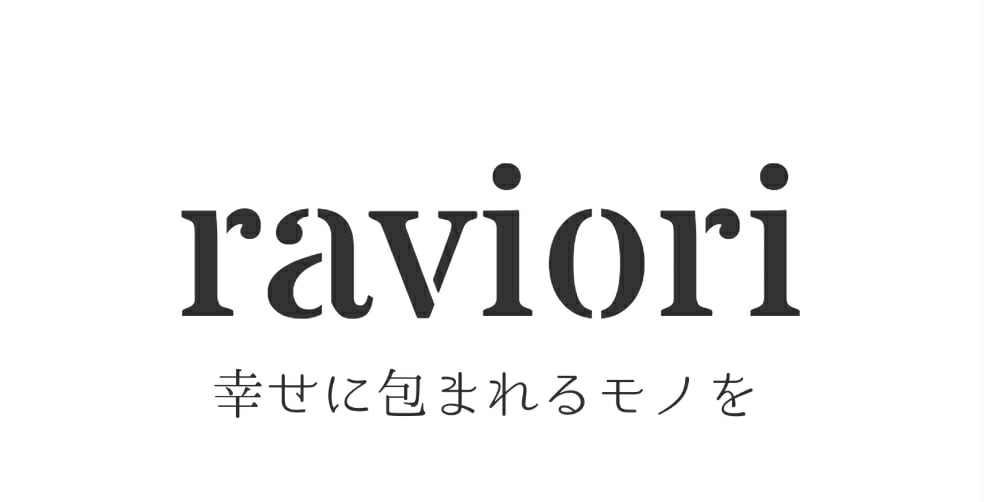 raviori