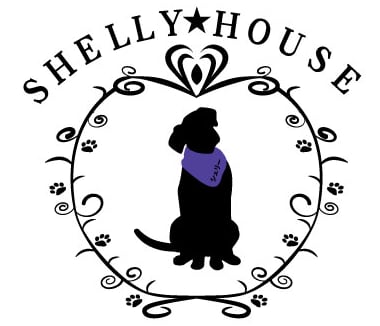 SHELLY★HOUSE
