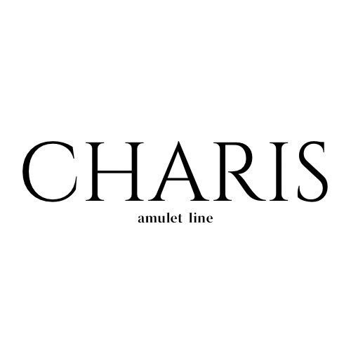 CHARIS