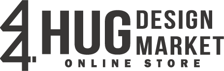 Hug Design Market
