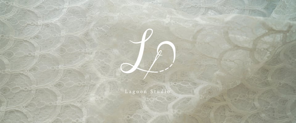 Lagoon studio