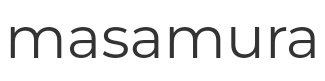 masamura