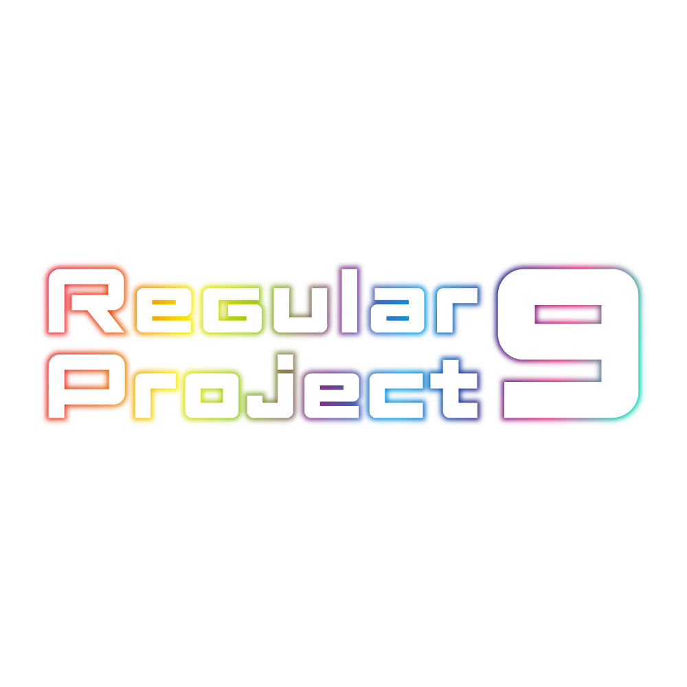Regular9Project