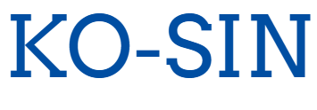 KO-SIN