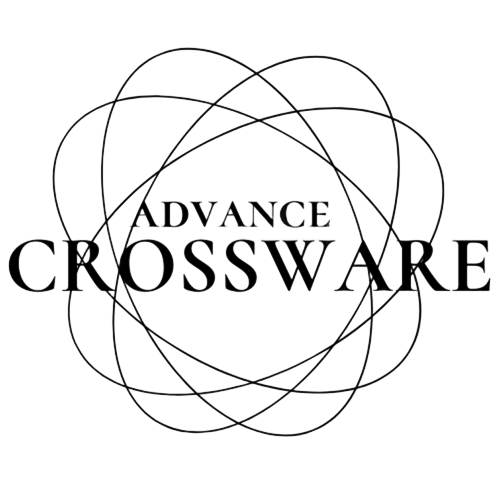CROSSWARE