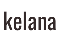 ALL ITEM | kelana
