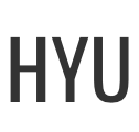 HYU
