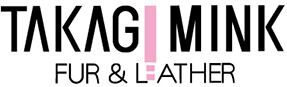 about-takagi-mink