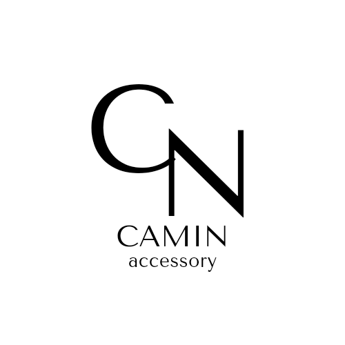 CAMIN accessory