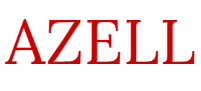 AZELL