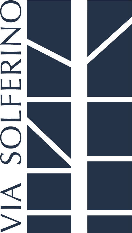 VIA SOLFERINO