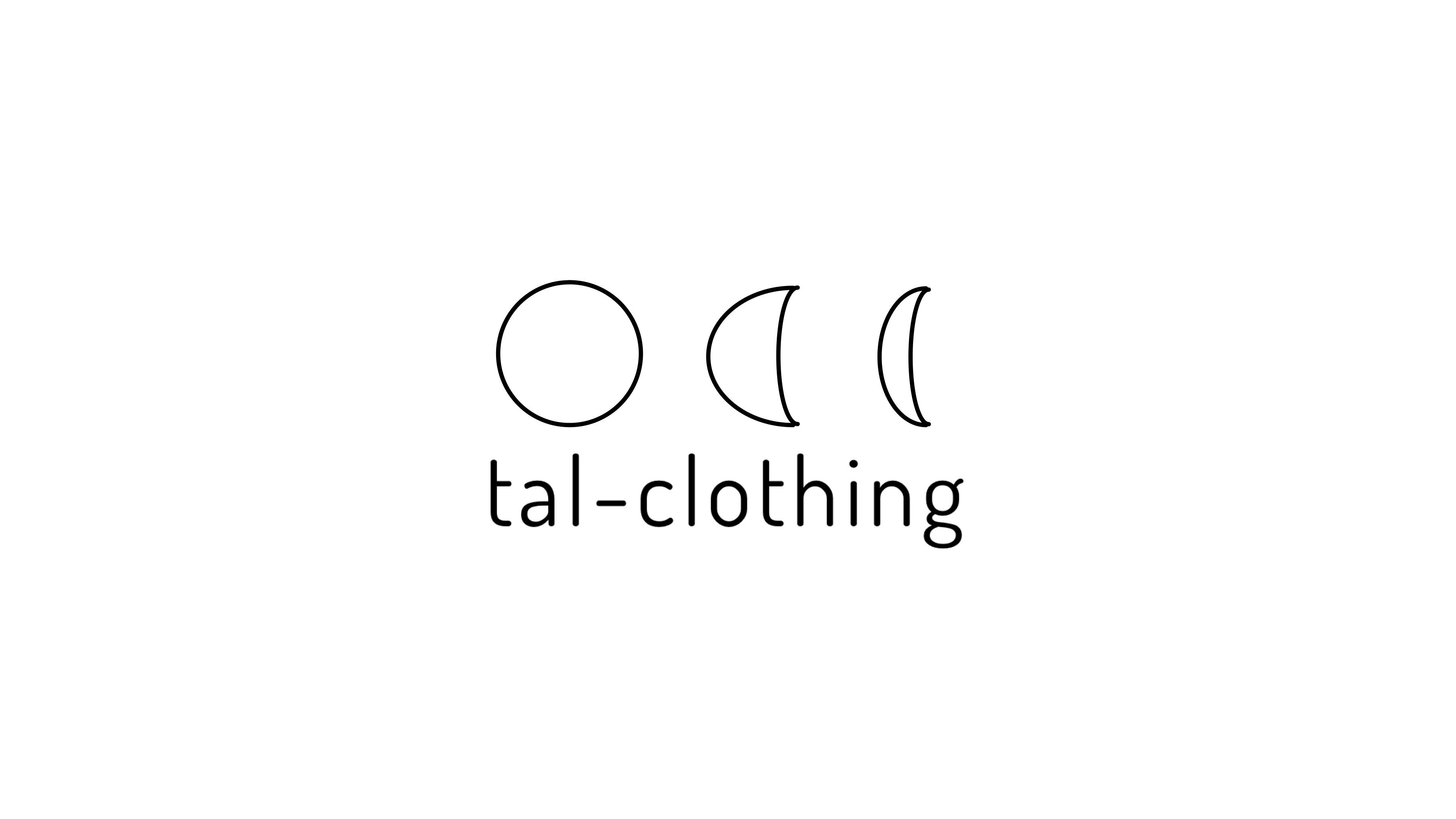 tal-clothing