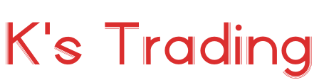 K's Trading